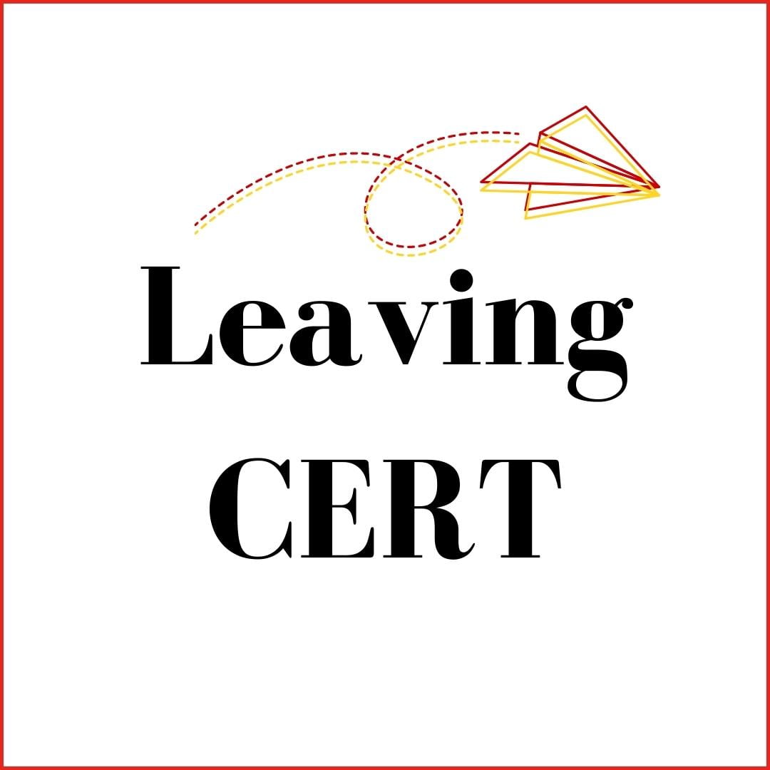 Leaving CERT Escuela OnLine De Silvina s Languages Team